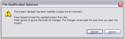 Installer Faq Steps To Remove Licensing Error Syncfusion