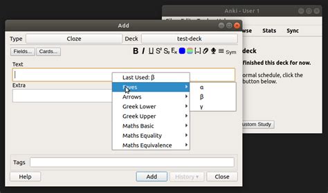Anki App Download Alivemery