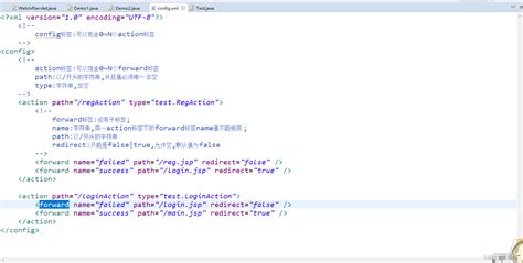 J2ee基础之xml的解析demo4j Csdn博客