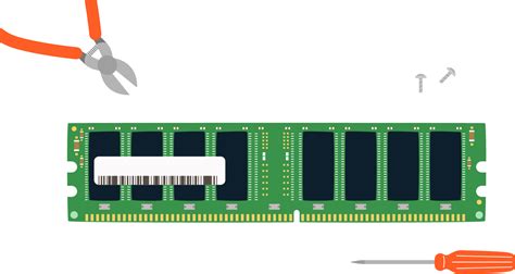 Requirements To Create Orchestral Music Become A Pro Composer
