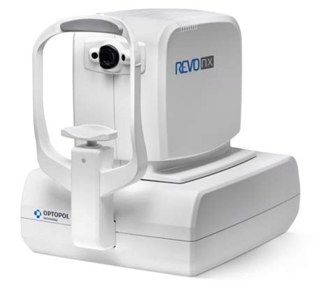Spectral Domain Oct Kasi Medical Solutions