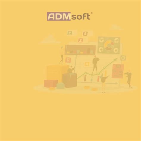 Video Adm Soft On Linkedin Businessgrowthstrategy Growyourbusinessonline Growingyourbusiness