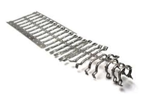 Bulk Sheet Metal Brackets Manufacturer Supplier Custom Metal Brackets For Sale JCL