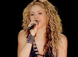 Shakira Holashakira Tumblr Blog Tumlook
