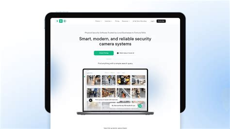 Top 10 Fastest Programming Languages Ranked By Speed