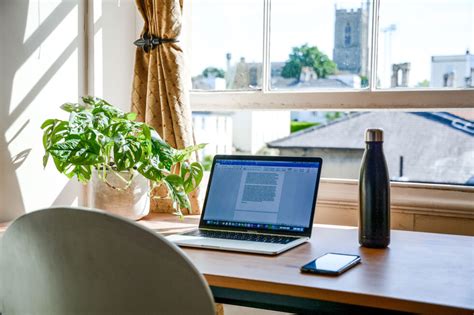 Lighting To Reduce Glare Innovatus Design