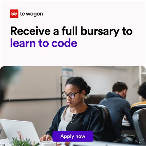 Andrew Allison On Linkedin Diversity Transformation Coding Data