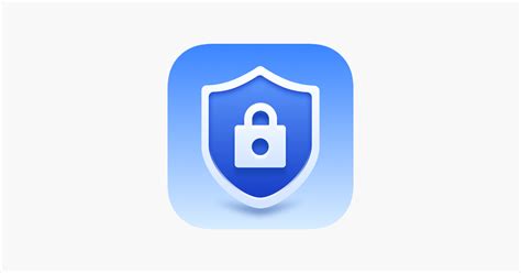 ‎authenticator 2fa Mfa Otp Auth On The App Store