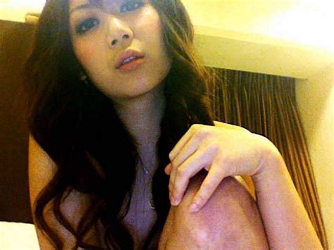 Mega Oozing Hot And Delicious Asian Girls Posing Naked Porn Pictures Xxx Photos Sex Images