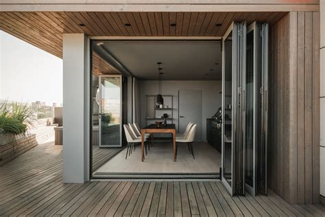 ПЕНТХАУС Val • Int2