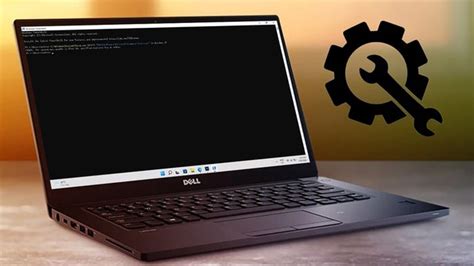 Hướng Dẫn Khắc Phục Lỗi Process Exited With Code 1 Trên Windows 11