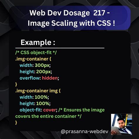 Prasanna D On Linkedin Css Webdevelopment Coding101