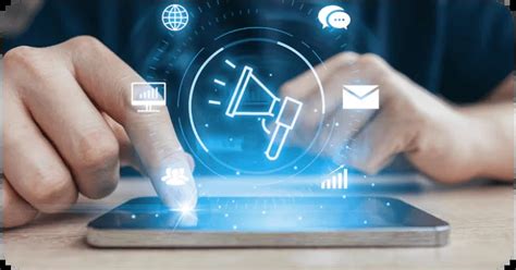chatgpt ai assistant transform customer experiences