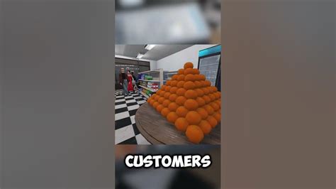 So Satisfying Gaming Gamedesign Gamedevprogressgodot Gamedevelopement Gamedev Youtube