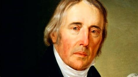 El Mayr Sacre Primer Enregistrament Mundial De La Missa En Mi Bemoll Major Foc Nou