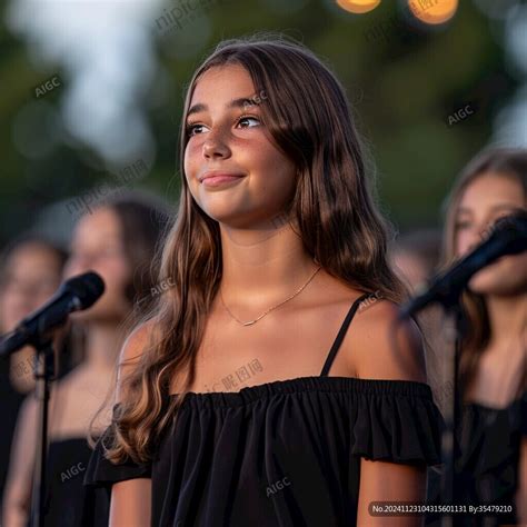 Ai创作图歌唱班 校园歌声 儿童唱诗班 露天演唱 泰伯纳克尔合唱团 唱歌的少女 少年歌唱比赛 合唱节 歌咏比赛 少儿声乐 校园歌唱 青少年学生表演 合唱比赛 唱歌的儿童 声乐声乐班nipic