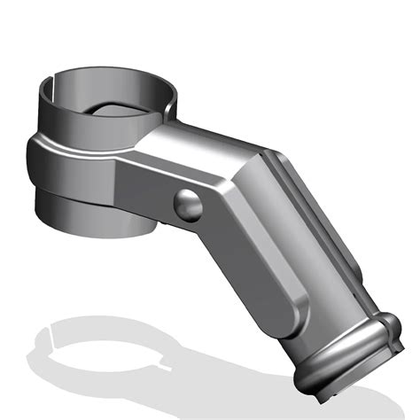 Galvanized Angle Fence Tee Butt Fence Depot