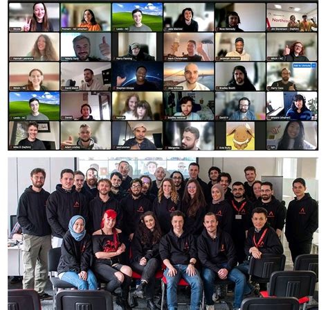 james sangster on linkedin frontend team job data career softwaredevelopment training…