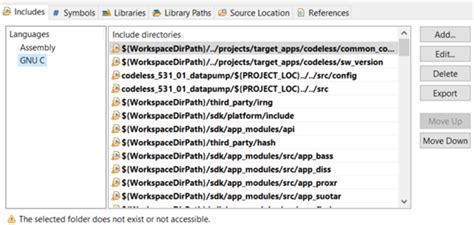 Da14531 Codeless Opening Com Port With My Computer Bluetooth Low