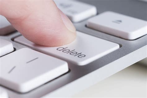 How To Enter BIOS On Windows GUIDE TechCult