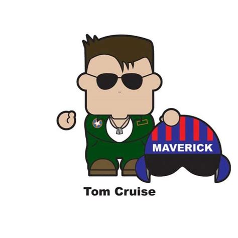 Vector Illustration Services Vector Artists