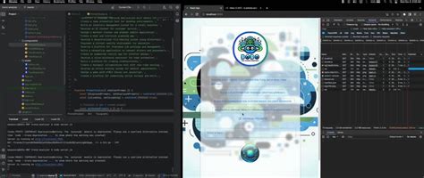 bobocodingassistant ai codegeneration reactjs expressjs… bryan antoine