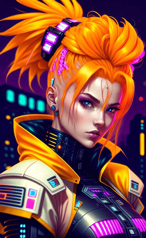 Sexaginta Sex Cyberpunctae Opensea