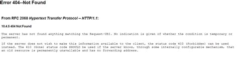 Web Deployment Weblogic Testing Soap Web Service With Test Client