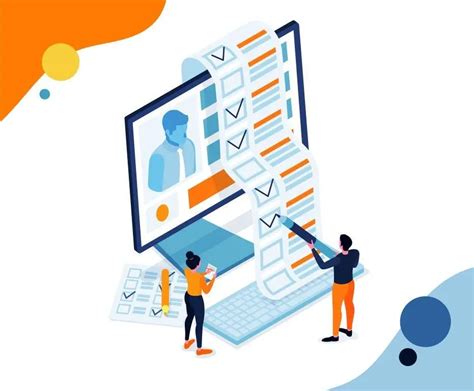 Subjective Answer Evaluation · Github Topics · Github