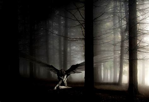 890 Ніч заставки на робочий стіл 4k Скачати Безкоштовно шпалери