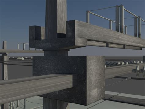 Solved Help With Rendering Maps Autodesk Community