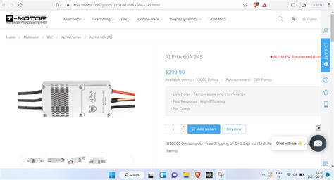 Throttle Percentage Is Not Matching With Pwm Out Arducopter Ardupilot Discourse