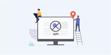 How To Get Ip Geolocation With Keyless Api