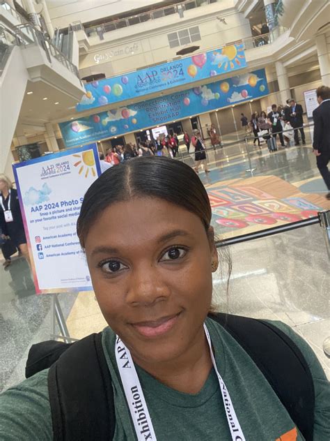 Noy Garrett Ii Mba On Linkedin Heres A Linkedin Post For Your Wife Proud Husband Moment My