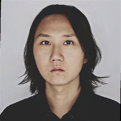 About Me Hao Chens Homepage