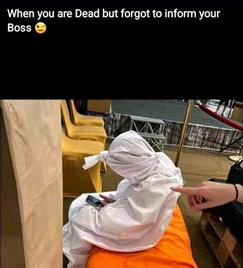 Farman Ali Posted On Linkedin