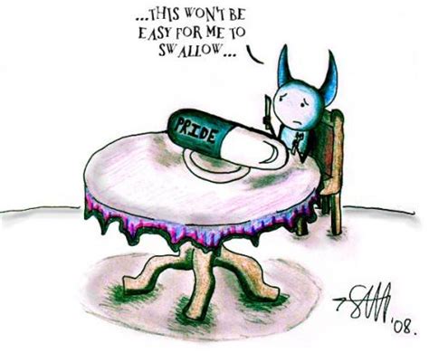 Easier Said Than Done