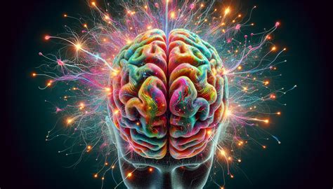 the brain s default mode network your hidden creativity engine brain