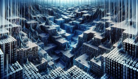 Cyber Risk Quantification Framework A Beginners Guide Rb2btechnews