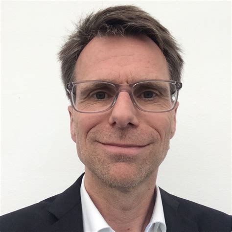 Kurt Göschler Automation Solutions Powered By Ai Ibm Österreich Xing