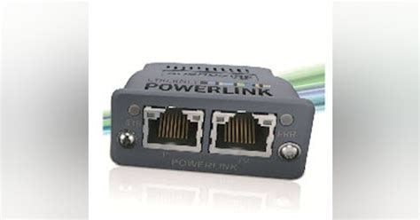 Industrial Connectivity Hms Anybus Compactcom 40 Series Networking Interfaces Control Global