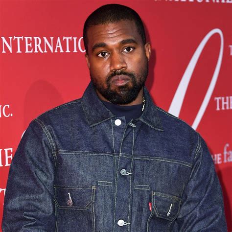 Kanye West Allegedly Wanted To Have Sex With Bianca Censoris Mom