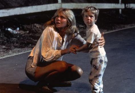 Close Encounters Of The Third Kind 1977