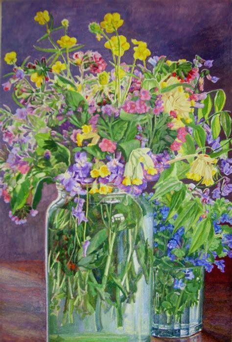 МАСЛОВКА художники картины биографии фотографии Живопись рисунок скульптура 20 й век