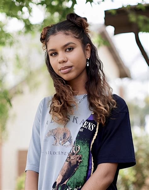 Olivia Brat Wiki Fandom