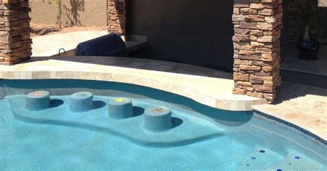 Depth Of Baja Shelf At Judy Canup Blog