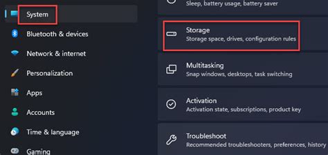Windows 11 System File Checker Lobuys
