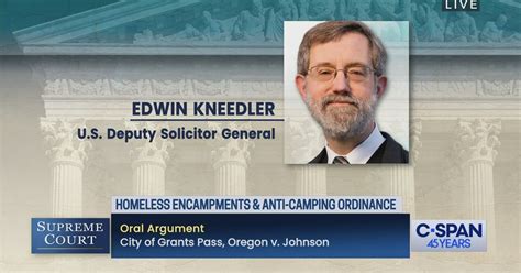 User Clip Opening Arguments C