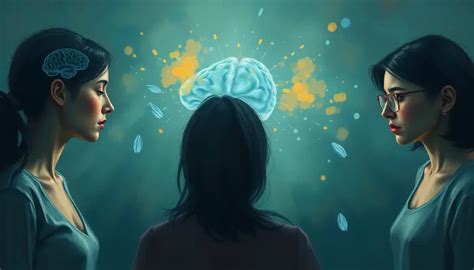 11 Brain Dimensions Unveiling Human Cognitive Complexity