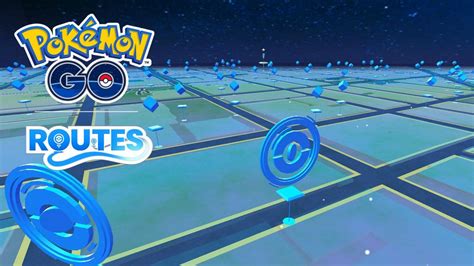Niantic Responds To Pokemon Go Trainers As Routes Keep Ruining The Game